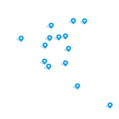 ASENSHIA | Direct Selling