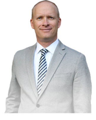 Alex-Threharne | ASENSHIA