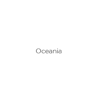 oceania-big | ASENSHIA