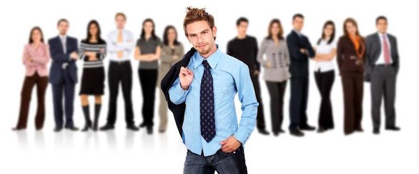 ASENSHIA | Six Reasons to Become a Distributor